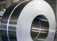 China Prime Cold Rolled Stainless Steel Coil Strip 310 310S 0.3~3.0mm For Medical Equipment for sale