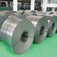 China Tolerance ±0.02mm Stainless Steel Plate With ISO9001/SGS/BV Certificate Thickness 0.02-200mm for sale