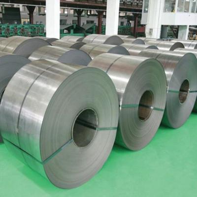China Tolerance ±0.02mm Stainless Steel Plate With ISO9001/SGS/BV Certificate Thickness 0.02-200mm for sale