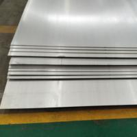 China Durable Stainless Mirror Plate Sheets  904L 304 304L 321 310S 317L 2B BA NO.1 NO.4 Corrosion Resistant for sale