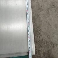 China Durable Stainless Mirror Plate Sheets  904L 304 304L 321 310S 317L 2B BA NO.1 NO.4 Corrosion Resistant for sale