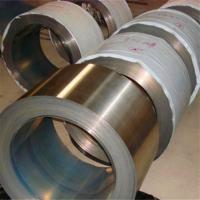 China 300 Series Stainless Steel Coil Sheet Plate Strip Corrosion Resistant 301 302 304 321 2B BA Custom Cutting Welding for sale