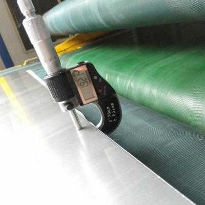 China Stainless Steel Coils 201 301 304 304l 316 316l 309S 310S 321 347 2205 410 420 430 440 631 Stainless Steel Sheet for sale