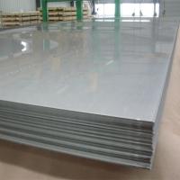 China Cold Rolled Stainless Steel Sheet 317L Surface Finish BA Bending Welding Cutting Services Variety Grades 304L 904L 316L 316Ti for sale