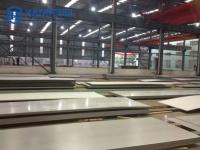China ASTM Durable Corrosion-Resistant Industrial Stainless Steel Sheets Plates 201 202 304 316 430 904L 2205 2507 2B Surface for sale