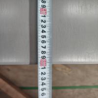 China SS304 304L 301 316 316L 321 317L 904L 2B Finish Stainless Steel Sheet Coil Plate 2mm Thickness for sale