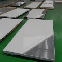 China SS304 304L TP304 316 316L 321 310 310S 317L 347H 2205 2507 904L No.1 Stainless Steel Sheets Plates With HL 2B BA Surface Finish for sale