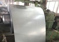 China AISI 201 304 316 316l 430 Stainless Steel Plates Alloy Sheet Metal for sale