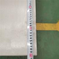 China AISI 430 Brushed Stainless Steel Coils 300 Series SS Steel Coil Form ASTM Compliant 2B Surface Finish Bending Cutting Welding for sale