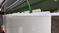 China 316L Stainless Steel Sheets Coil for sale