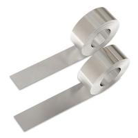 China 304 Stainless Steel Strips Coils 2B Finished High Quality for sale