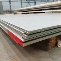 China Grade 201/202 Aisi 304L/316L Stainless Steel Sheet 8mm Construction Plate Cutting Including 904L 317L 2205 2507 for sale