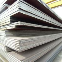 China Grade 201/202 Aisi 304L/316L Stainless Steel Sheet 8mm Construction Plate Cutting Including 904L 317L 2205 2507 for sale