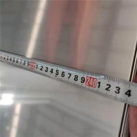 China AISI 430 Brushed Stainless Steel Coils 300 Series SS Steel Coil Form ASTM Compliant 2B Surface Finish Bending Cutting Welding for sale