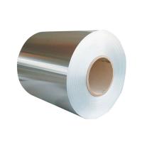 China Cold Rolled Stainless Steel Coils 304L/316L/430 Sheet Material 2B 300 Series For Bending Cutting Included for sale