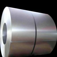 China Cold Rolled Stainless Steel Coils 304L/316L/430 Sheet Material 2B 300 Series For Bending Cutting Included for sale