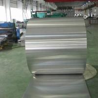 China Economically Priced 304 Stainless Steel Coil Strip 300 Series Grade 2B Surface Finish Cut Bended Welded 904L 316TI Processing for sale