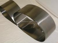 China 304 Cold Rolled Stainless Steel Strip In 1mm Thickness Polished Coil for sale