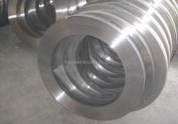 China SUS 301 Stainless Steel Strips Mill Edge Or Slit Edge Premium Quality for sale