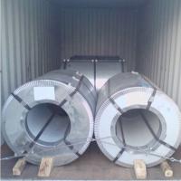 China 304 316 304L 316L Stainless Steel Coils for Watches High Quality Material for sale
