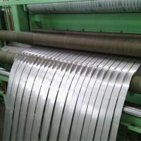 China 316L 316Ti Stainless Steel Coils Strip 304 201 202 410 430 409 Durable for sale