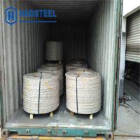 China SS316 304 316L Stainless Steel Coils Cold Rolled With 2B Or Mill Finish BA Finish Strip 430 Durable And Corrosion Resistant for sale