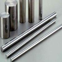 China 316L 316Ti 2205 2507 904L 317L 321 Stainless Steel Round Bar for Welding Cutting Bending for sale