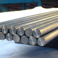 China 316L 316Ti 2205 2507 904L 317L 321 Stainless Steel Round Bar for Welding Cutting Bending for sale