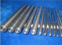 China ASTM A276 304 Hot Rolled Stainless Steel Round Bars Polished With Bright Surface for sale
