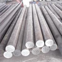 China ASTM A276 304 Hot Rolled Stainless Steel Round Bars Polished With Bright Surface for sale