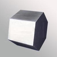 China 1mm-500mm Special Hot Rolled Cold Round Stainless Steel Bars for sale