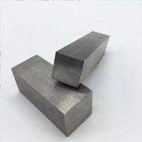 China 1mm-500mm Special Hot Rolled Cold Round Stainless Steel Bars for sale