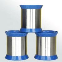 China Premium Quality 304 Stainless Steel Wire Rod Soft 904L 304L 316L Grades Bending Welding Cutting Included for sale