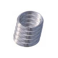 China 304 304L 316 316L 2520 310 Soft Stainless Steel Wire Rods Material Durable for sale