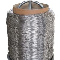 China 304 304L 316 316L 2520 310 Soft Stainless Steel Wire Rods Material Durable for sale