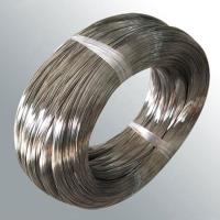 China 304 304L 316 316L 2520 310 Soft Stainless Steel Wire Rods Material Durable for sale