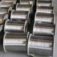China 304L 304 316 316L Stainless Steel Soft Wire Rods Various Grades For Industrial for sale