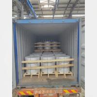 China AISI304 304L 316 316L Stainless Steel Profile Wire Triangel Trapezoidal Wire for sale