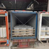 China AISI304 304L 316 316L Stainless Steel Profile Wire Triangel Trapezoidal Wire for sale