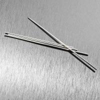 China Precise Stainless Steel Capillary Tube 304/304L/316L/904L Stainless Steel Pipes for sale
