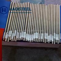 China Precise Stainless Steel Capillary Tube 304/304L/316L/904L Stainless Steel Pipes for sale