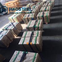 China Precise Stainless Steel Capillary Tube 304/304L/316L/904L Stainless Steel Pipes for sale