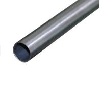 China Stainless Steel Exhaust System Pipe 410 420 430 409 309S 409L High Performance And Durability for sale