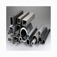 China 316 316L Stainless Steel Tubes for sale
