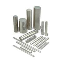 China ASTM 304 316L Stainless Steel Round Bar for Construction for sale