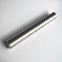 China ASTM 304 316L Stainless Steel Round Bar for Construction for sale
