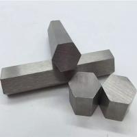China ASTM 304 304L 316 316L Stainless Steel Round Bar for Construction for sale