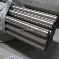 China ASTM 304 304L 316 316L Stainless Steel Round Bar for Construction for sale