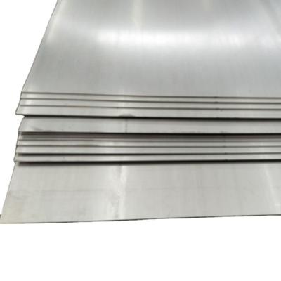 China Stainless Steel Plate 300 Series 0.3-120mm Thick for Construction for sale