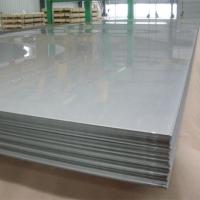 China Stainless Steel Plate 300 Series 0.3-120mm Thick for Construction for sale